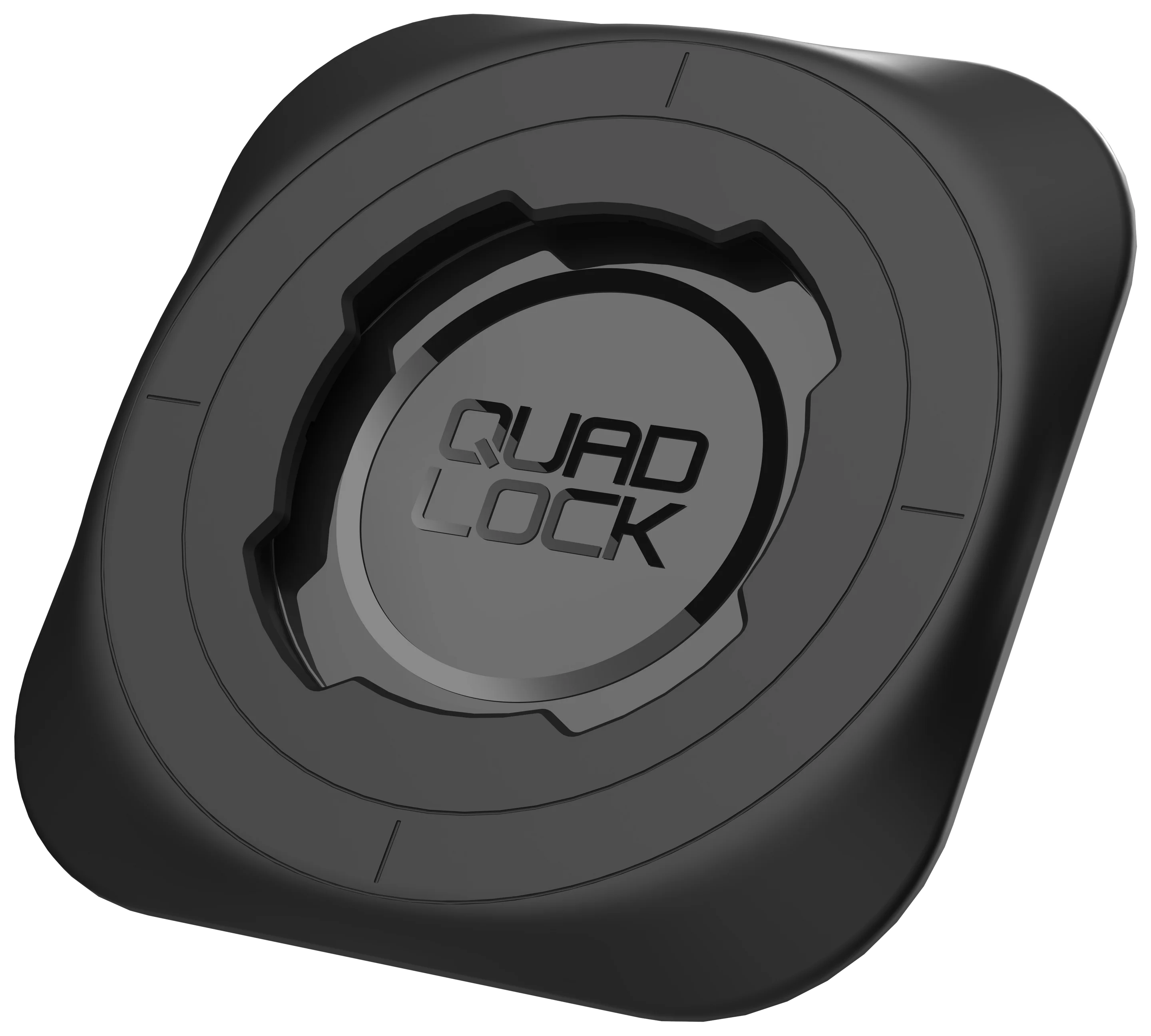 Cowboy Quad Lock Universele Adapter | DR.Ebike